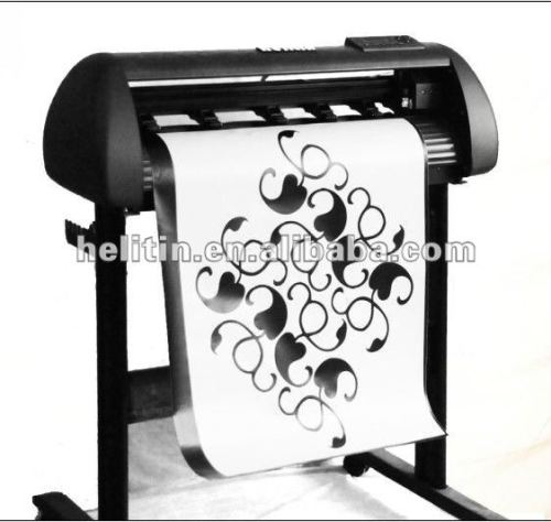 Contour Stepper Motor A3 Mini Plotters With Infrared Device, High ...