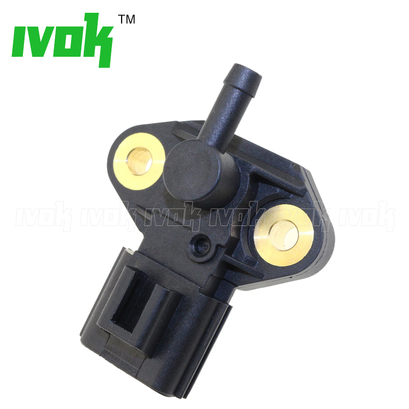 เครื่องควบคุมแรงดันเชื้อเพลิงการฉีดยาแมปเซ็นเซอร์ 0261230094 สำหรับ ...