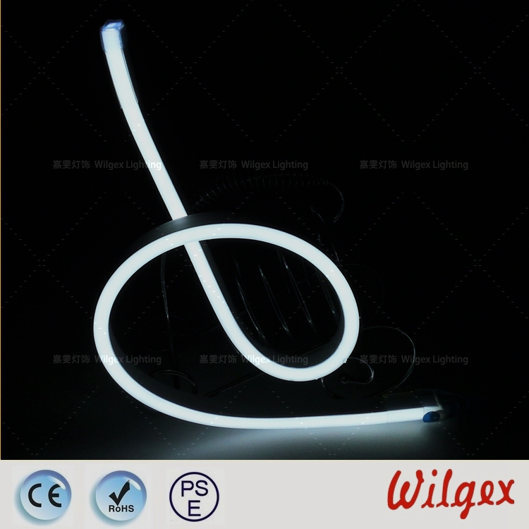 White Mini Led Neon Flex Lighting, Bossgoo.com의 고품질 White Mini Led Neon ...