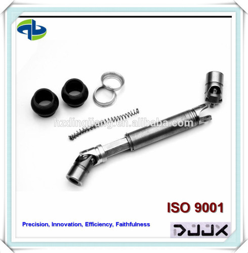 Truck Universal Joints, Cardan Joint, High Quality Truck Universal ...