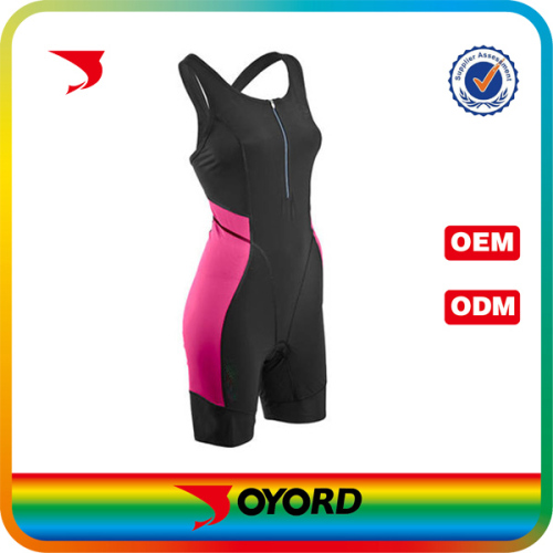 Lycra Fabric Triathlon Tri Suits, High Quality Lycra Fabric Triathlon ...