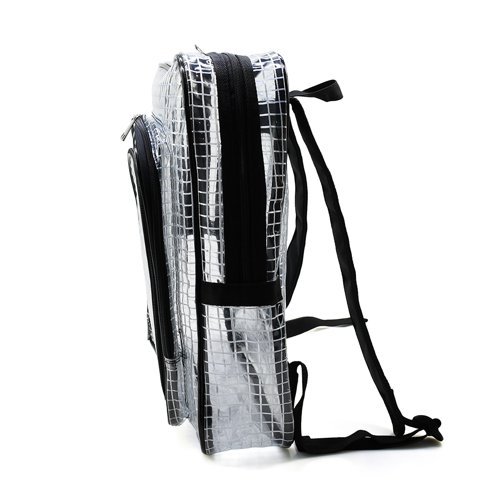 Wholesale Engineer Clean Room Tool Bag, High Quality Wholesale Engineer ...