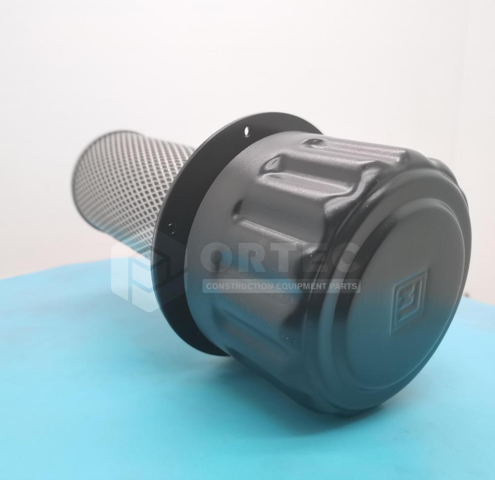 Sany Air filter 24001922 suitable for SANY SKT80S China Manufacturers ...