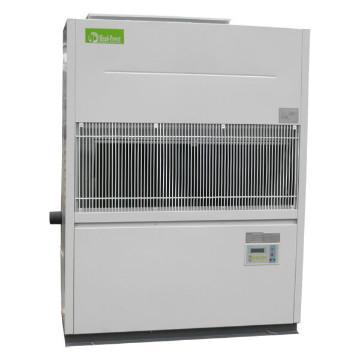 Water Cooled Packaged Air Conditioners, High Quality Water Cooled ...