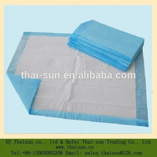 6-plies Dignity Sheet, High Quality 6-plies Dignity Sheet on Bossgoo.com