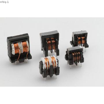 Compact Filter Common Mode Choke Inductor, Bossgoo.com의 고품질 Compact ...