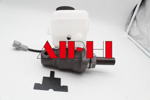 Toyota Hiace/commuter Iv Aibhi 47207-26010 Dia 13/16 인치 용 브레이크 마스터 실린더 ...