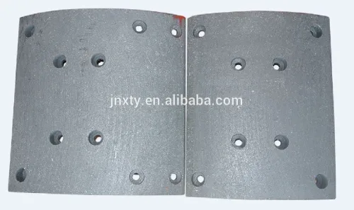 Anchor Windlass Brake Lining, High Quality Anchor Windlass Brake Lining ...