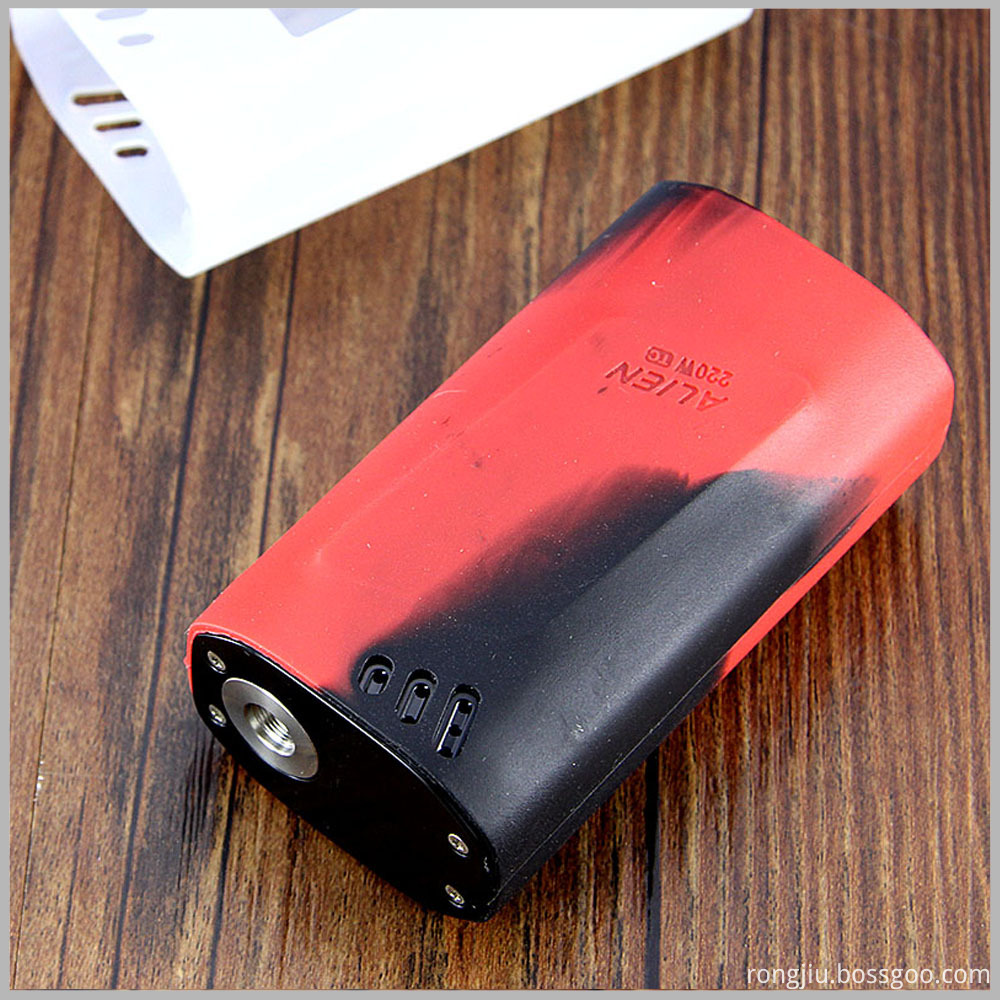 ตู้ใส่ของ Smok Alien Tc Mod คุณภาพสูง ตู้ใส่ของ Smok Alien Tc Mod บน ...