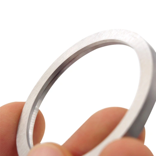 Stellite 6 Seal Ring For Oil/Gas Pump China Manufacturers Suppliers ...