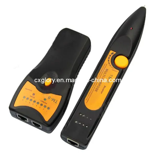 Wire Tracker Rj45 Rj11 Tm-8, High Quality Wire Tracker Rj45 Rj11 Tm-8 ...