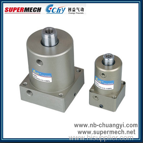 Swing Angle Clamping Cylinder , High Quality Swing Angle Clamping ...