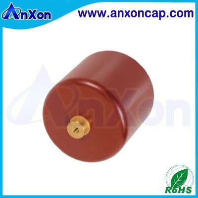 50kv 1000pf High Voltage Ceramic Capacitor Mfg, High Quality 50kv ...