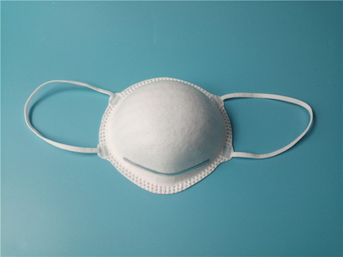 V Face Mask Before And After, High Quality V Face Mask Before And After ...