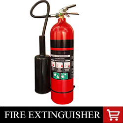 16 Zones Addressable Fire Alarm Control Panel With Rs485 Communication ...