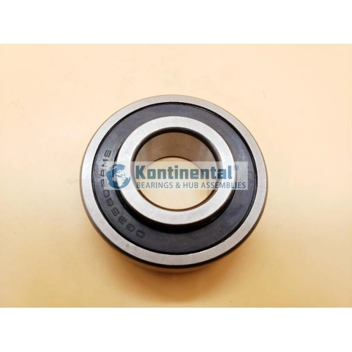 90363-35039 90363-35078 TOYOTA HILUX 4RUNNER FORTUNER China ...