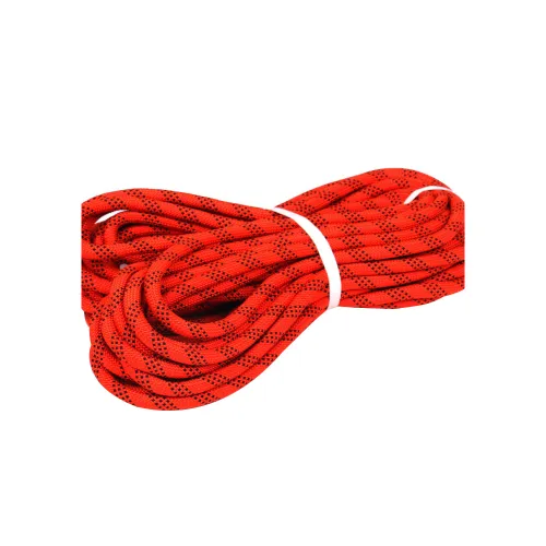 Fire Escape Outdoor Braid Nylon Climbing Rope, High Quality Fire Escape ...