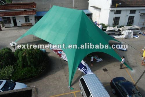 Double Peak Star Canopy, High Quality Double Peak Star Canopy on ...