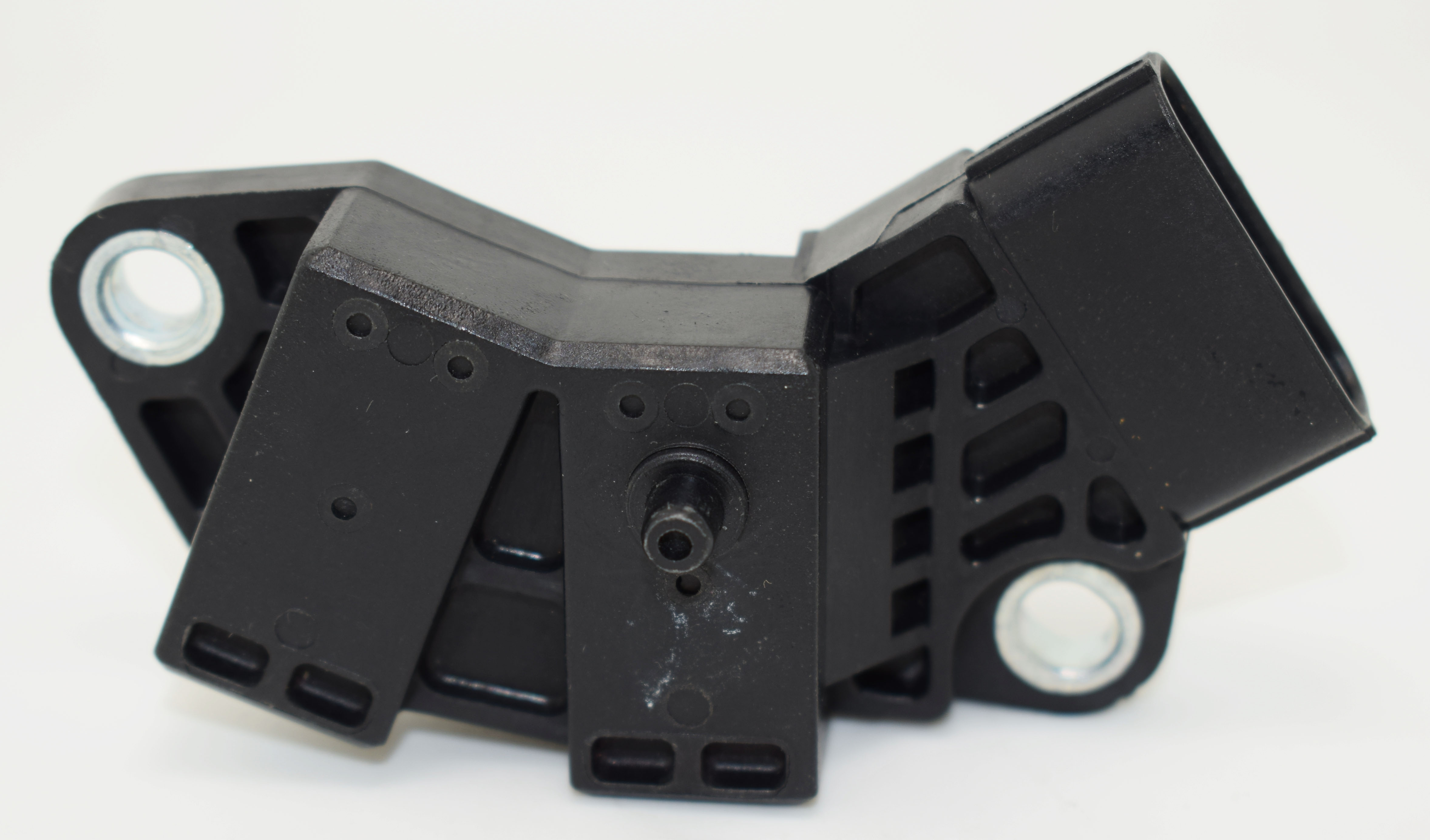 HONDA Engine Crankshaft Position Sensor 37500-RCA-A01 China ...