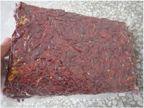 Chao Tian Chilli, High Quality Chao Tian Chilli on Bossgoo.com