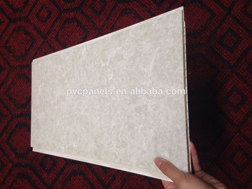 Upvc Ceiling Cladding Panels, High Quality Upvc Ceiling Cladding Panels ...