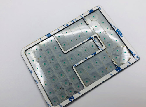 Graphic Overlays, High Quality Graphic Overlays on Bossgoo.com