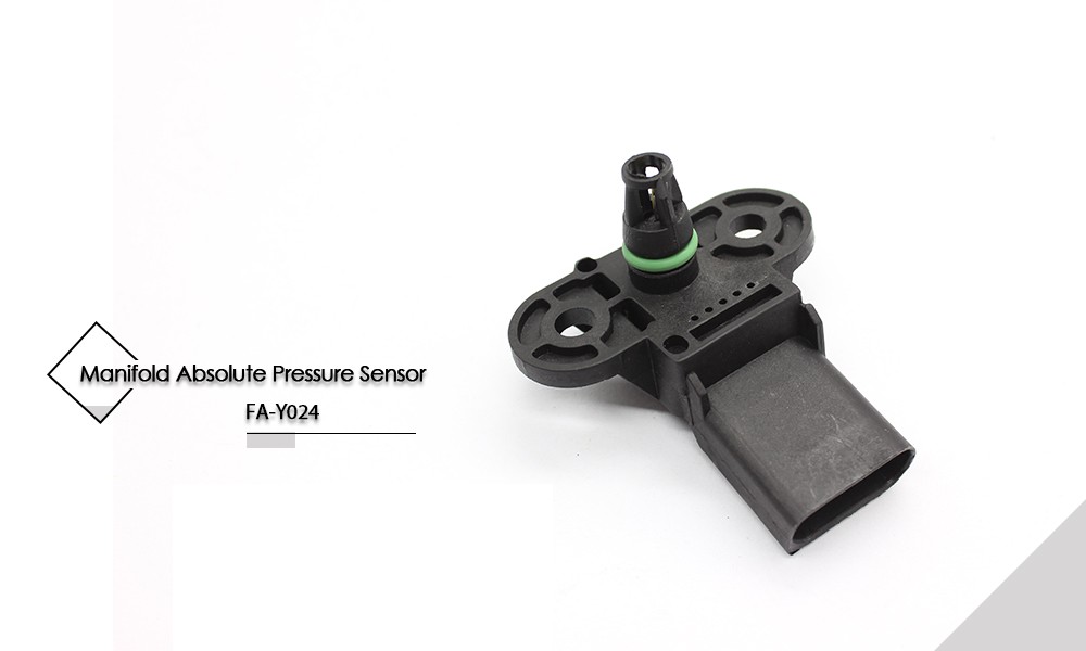 Vw Audi Skoda 좌석의 연료 저 부스트 압력 맵 센서 0261230235 06b906051, Bossgoo.com의 ...