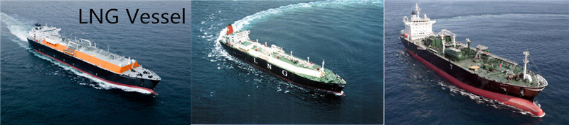LNG marine vessel design China Manufacturers Suppliers Factory Exporter