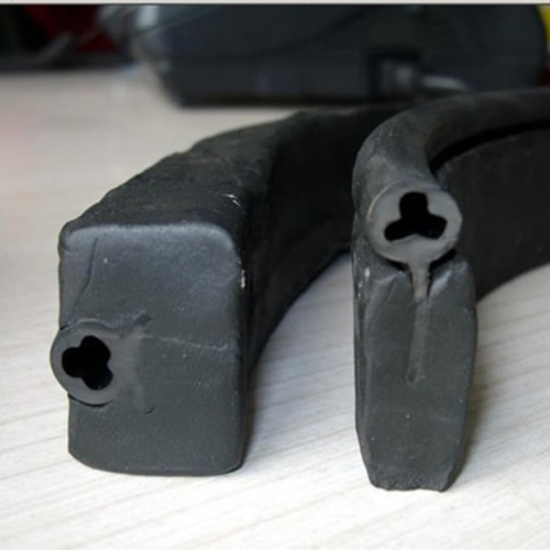 25*19mm Black Swelling Bentonite Strip Waterstop, High Quality 25*19mm ...