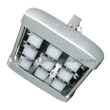 Newest Module Led Signboard Light 90w, High Quality Newest Module Led ...