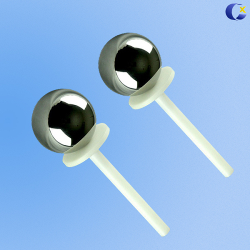 Iec60529/iec60065 Sphere Test Probe A, High Quality Iec60529/iec60065 ... Iec60529/iec60065 Sphere Test Probe A, High Quality Iec60529/iec60065 ...