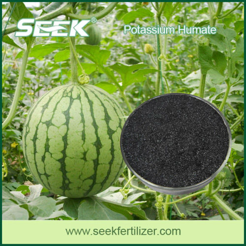 Seek Best Orchard Foliar Potassium Acid, High Quality Seek Best Orchard ...