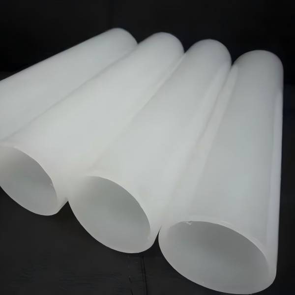 PVDF (Polyvinylidene Fluoride) 물질에 대해 알아야 할 것