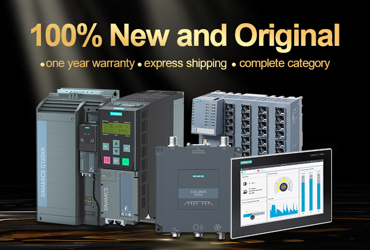 Siemens Usm Ii Modbus Rtu Module Fdk-085u0234, High Quality Siemens Usm ...