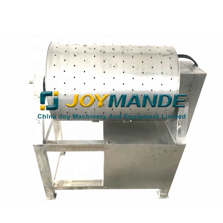 High Efficiency Industrial Beef Tripe Washing Machine, High Quality ...