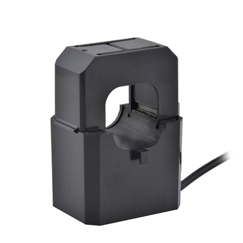 Ac Dc Transformer Split Core Transform คุณภาพสูง Ac Dc Transformer ...