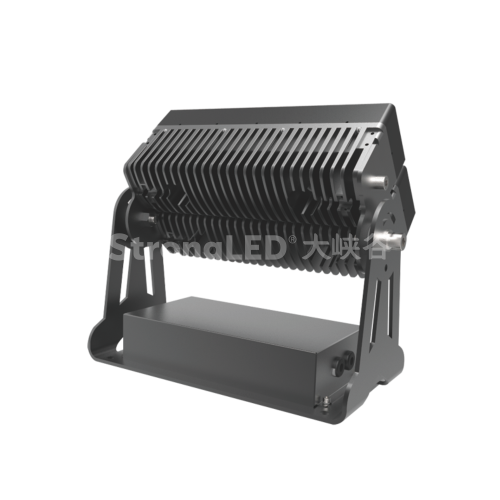 80w 2 픽셀 Rgbw Led 홍수 조명 Tf2a, Bossgoo.com의 고품질 80w 2 픽셀 Rgbw Led 홍수 조명 Tf2a