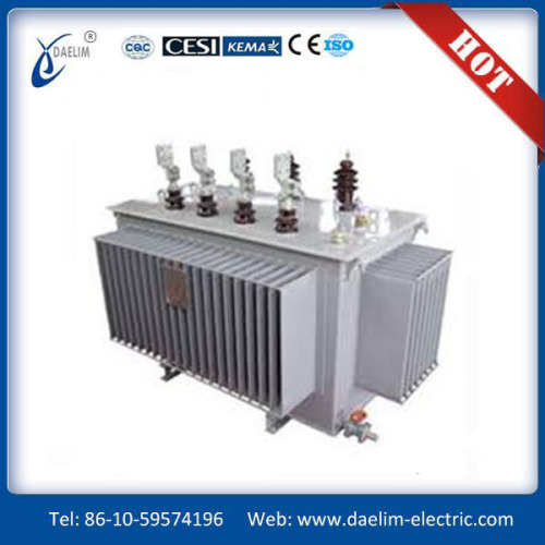 Top Value Single Phase Transformer Construction And Working Principle ... Top Value Single Phase Transformer Construction And Working Principle ...