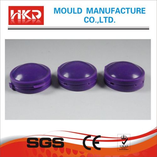 End Cap Molding, Bossgoo.com의 고품질 End Cap Molding