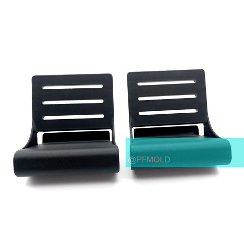 30 % Gf를 갖춘 플라스틱 브래킷 홀더 Pa66 지원, Bossgoo.com의 고품질 30 % Gf를 갖춘 플라스틱 브래킷 ...