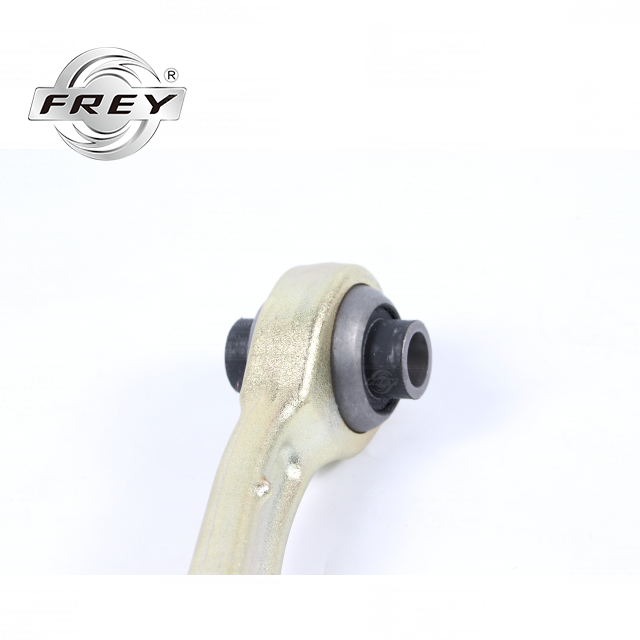 메르세데스 벤츠 W221 Oem 2213307707 자동차 부품, Bossgoo.com의 고품질 메르세데스 벤츠 W221 Oem ...