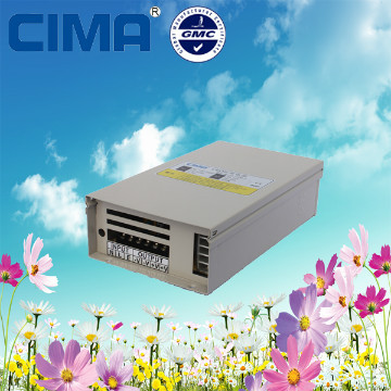 Waterproof Ip67 24v 400w Led Driver, High Quality Waterproof Ip67 24v ...