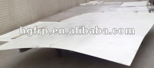 Bus Roof Panel, Bus Roof Sheet, Roof Sheet, High Quality Bus Roof Panel ...