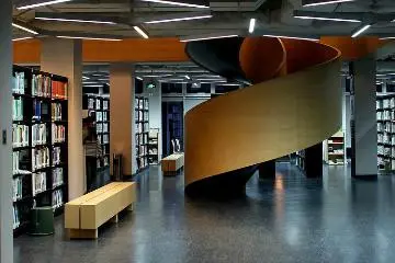 Iesna Lm-80-79 Led Tube Supplier, High Quality Iesna Lm-80-79 Led Tube ...