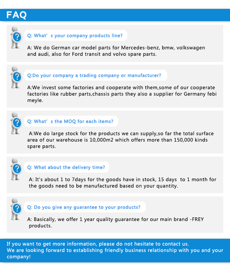 ท่อความดันพวงมาลัยเพาเวอร์สำหรับระบบพวงมาลัย Mercedes คุณภาพสูง ท่อความ ...