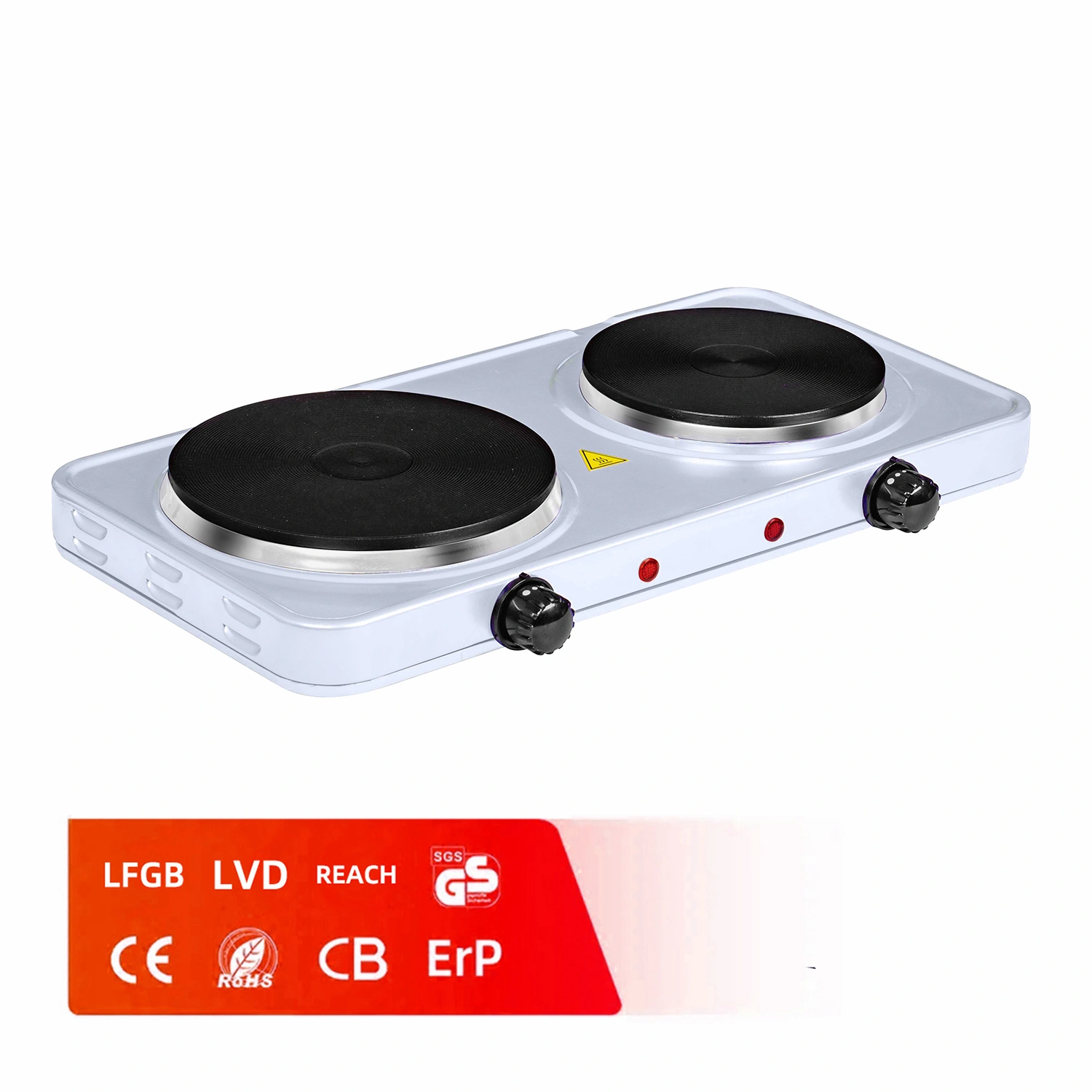 2500 Watt Double Boiling Ring China Manufacturers Suppliers Factory ...