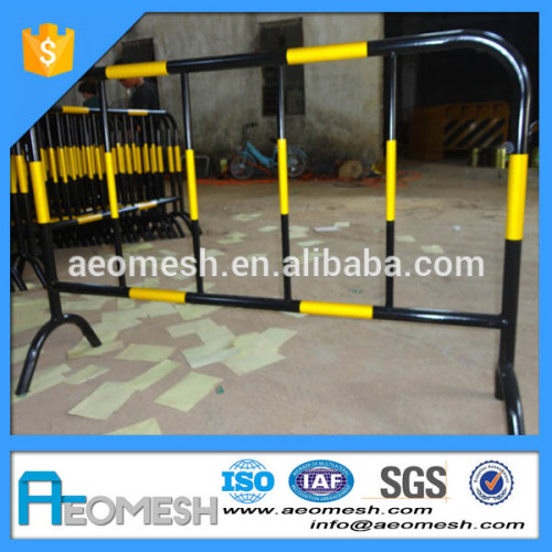 Auto Parking Road Barriers, High Quality Auto Parking Road Barriers on ...