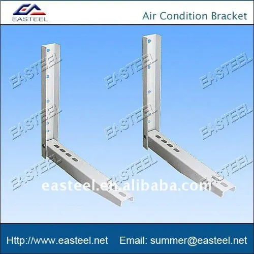 Air Conditioner Mounting Brackets, High Quality Air Conditioner Mounting Brackets on Bossgoo.com