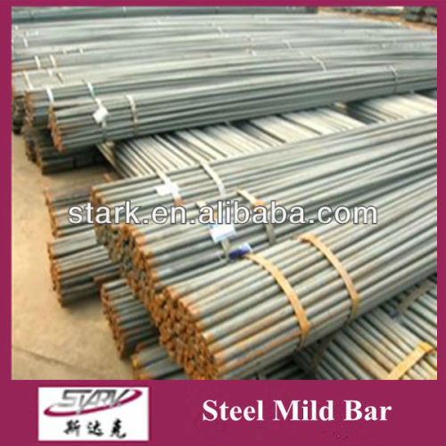 180mm Mild Steel Round Bar-low Carbon Steel Solid Round Bar, High ...