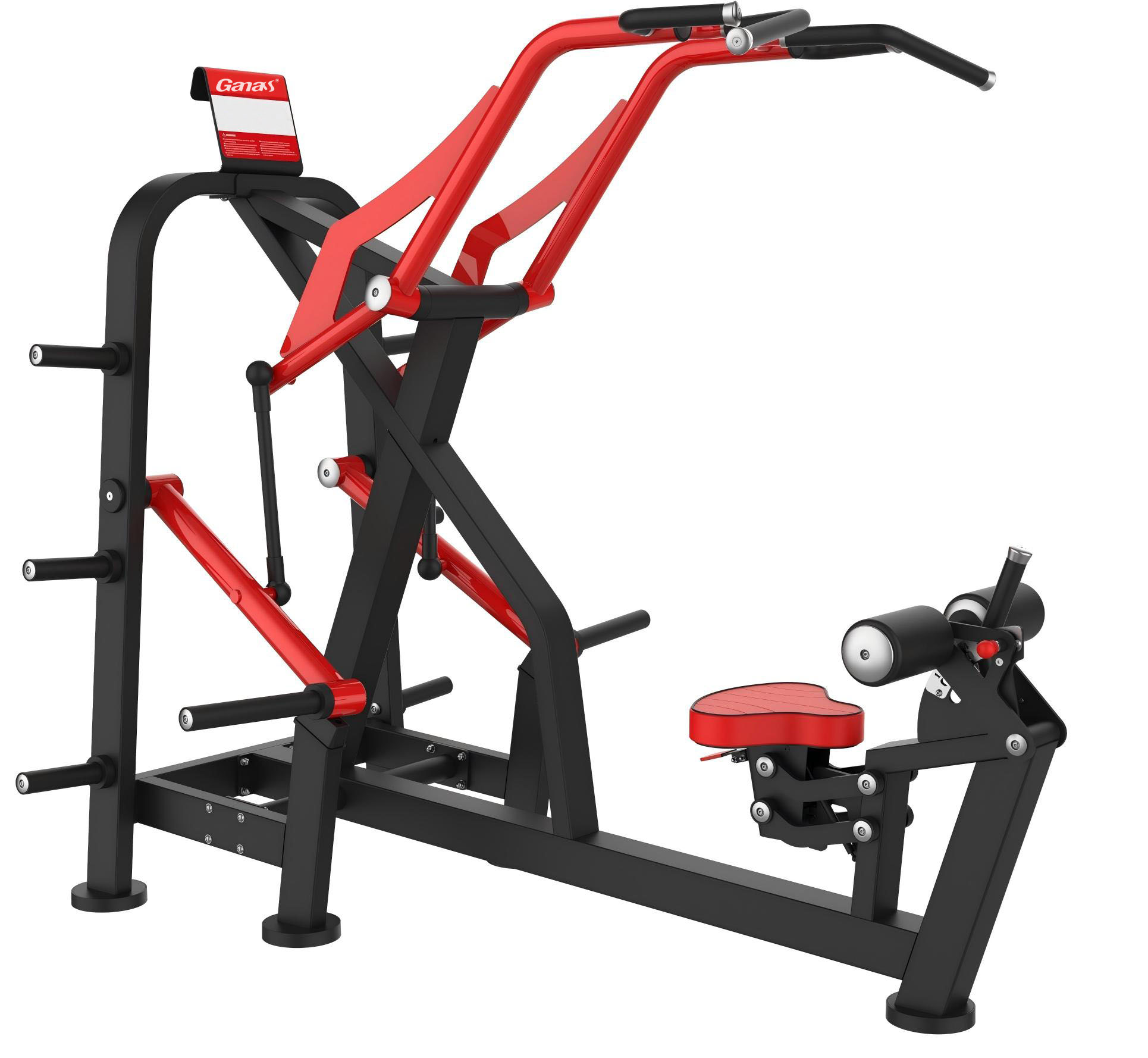Super Lat Machine Convergent China Manufacturers Suppliers Factory Exporter